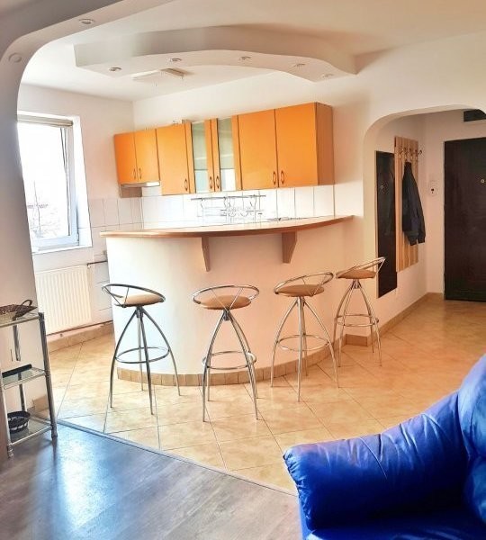 Apartament de Vanzare Piata Victoriei - 2 Camere - ID:50055 | Bliss ...